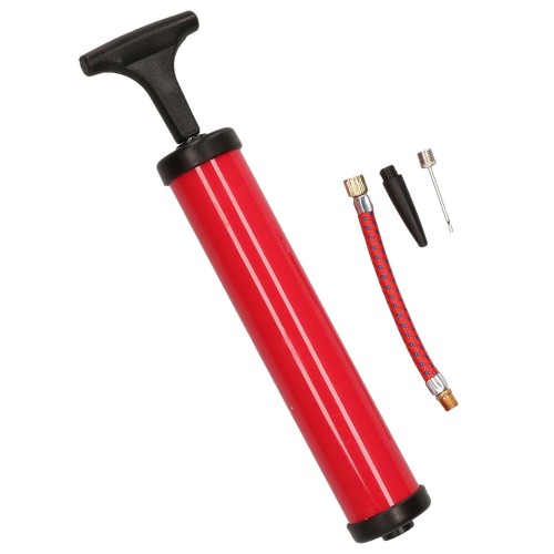 Handpomp kopen? Bekijk hier alle handpompen!